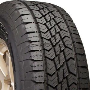 315/70R17 Tires - My Vehicle Tires