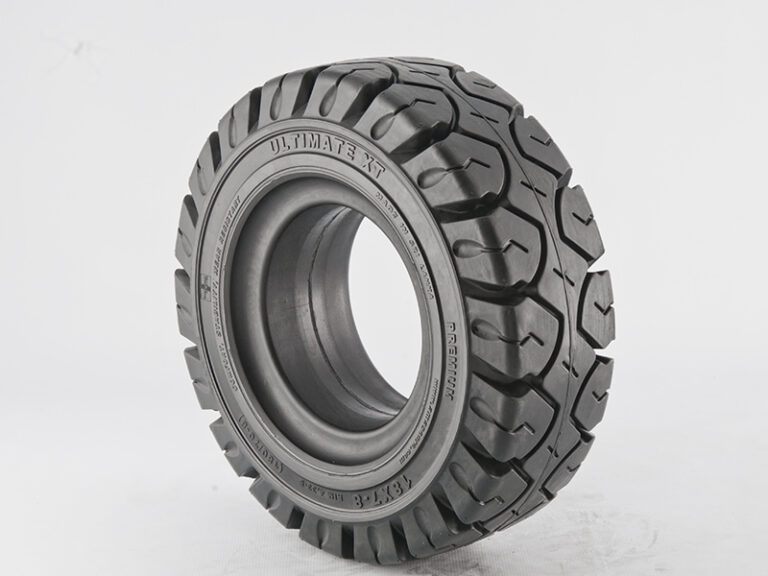 GRI Ultimate XT Heavy Truck Tire - My Vehicle Tires